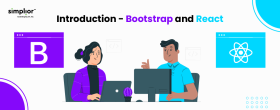 Bootstrap vs React: Comparison Chart