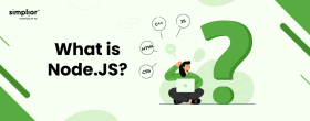 Node.js vs Python: A Comprehensive Comparison for Developers