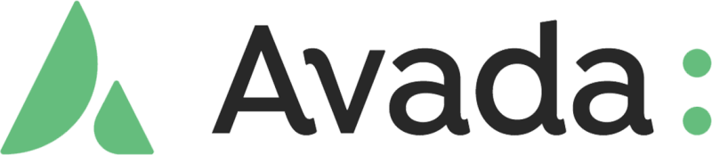 Top WordPress Development Services in India - Simplior