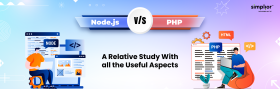 Node.js vs PHP Performance: A Comprehensive Comparison Guide